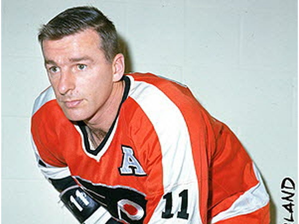 Prominent Manitobans who passed away in 2017 | Winnipeg Sun