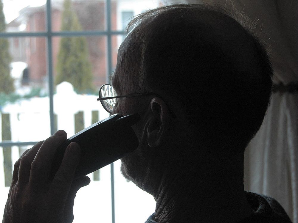 Police renew warning on "grandparent scam" | Winnipeg Sun