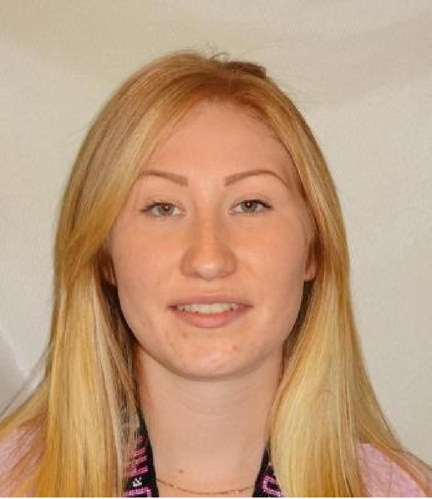 Winnipeg's most wanted for March | Winnipeg Sun