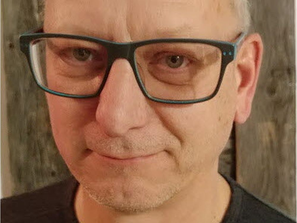 20 Questions with Nick Kowalchuk | Winnipeg Sun