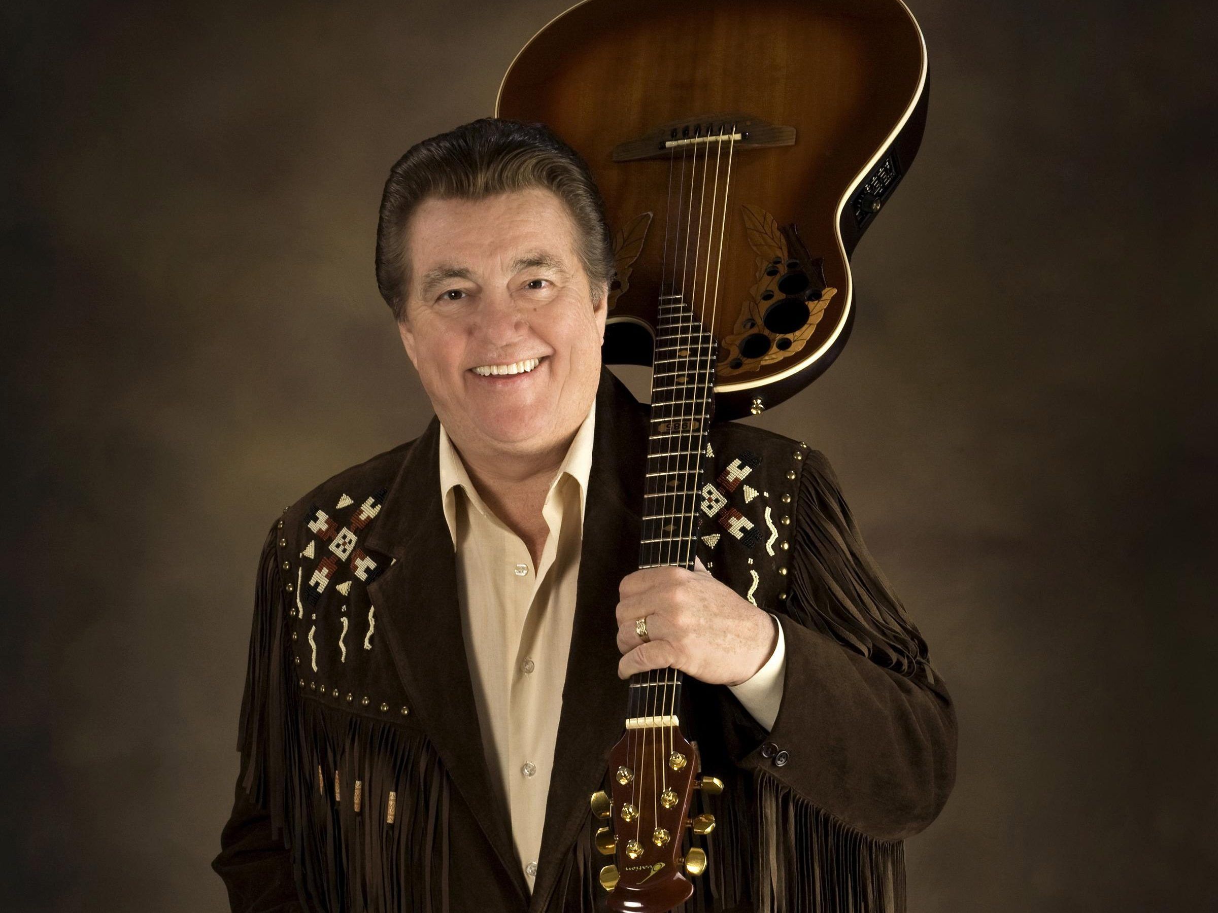 20 Questions with Ray St. Germain | Winnipeg Sun