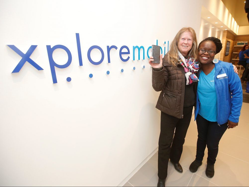 Xplornet’s new Manitoba wireless plans let customers roll over unused ...
