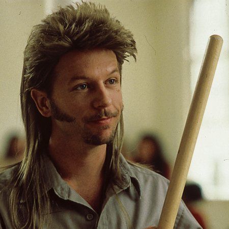 HAL’S HEADLINES: Water-park coming to Manitoba | Winnipeg Sun