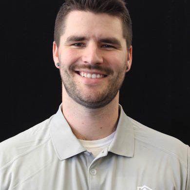 Advertisement: Discover the patented solution to resurface your ...