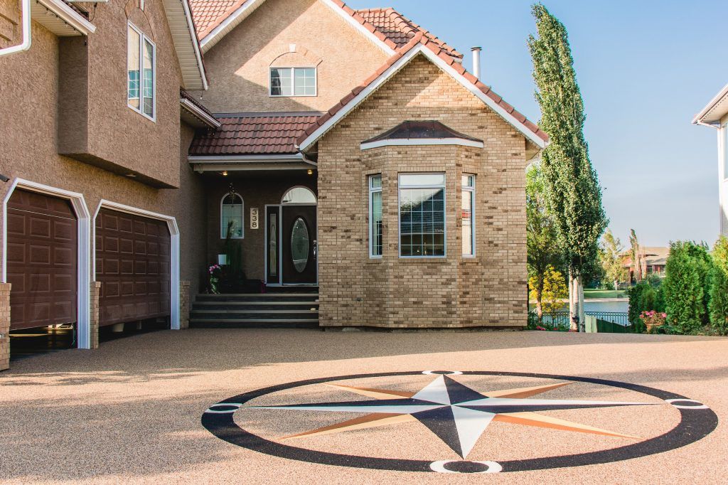 Advertisement: Discover the patented solution to resurface your ...