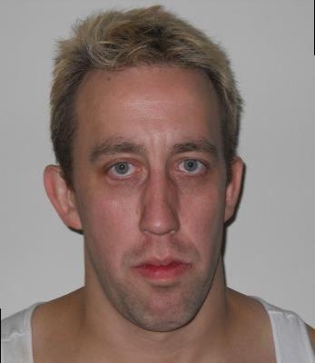 Crime Stoppers' most wanted list for June | Winnipeg Sun