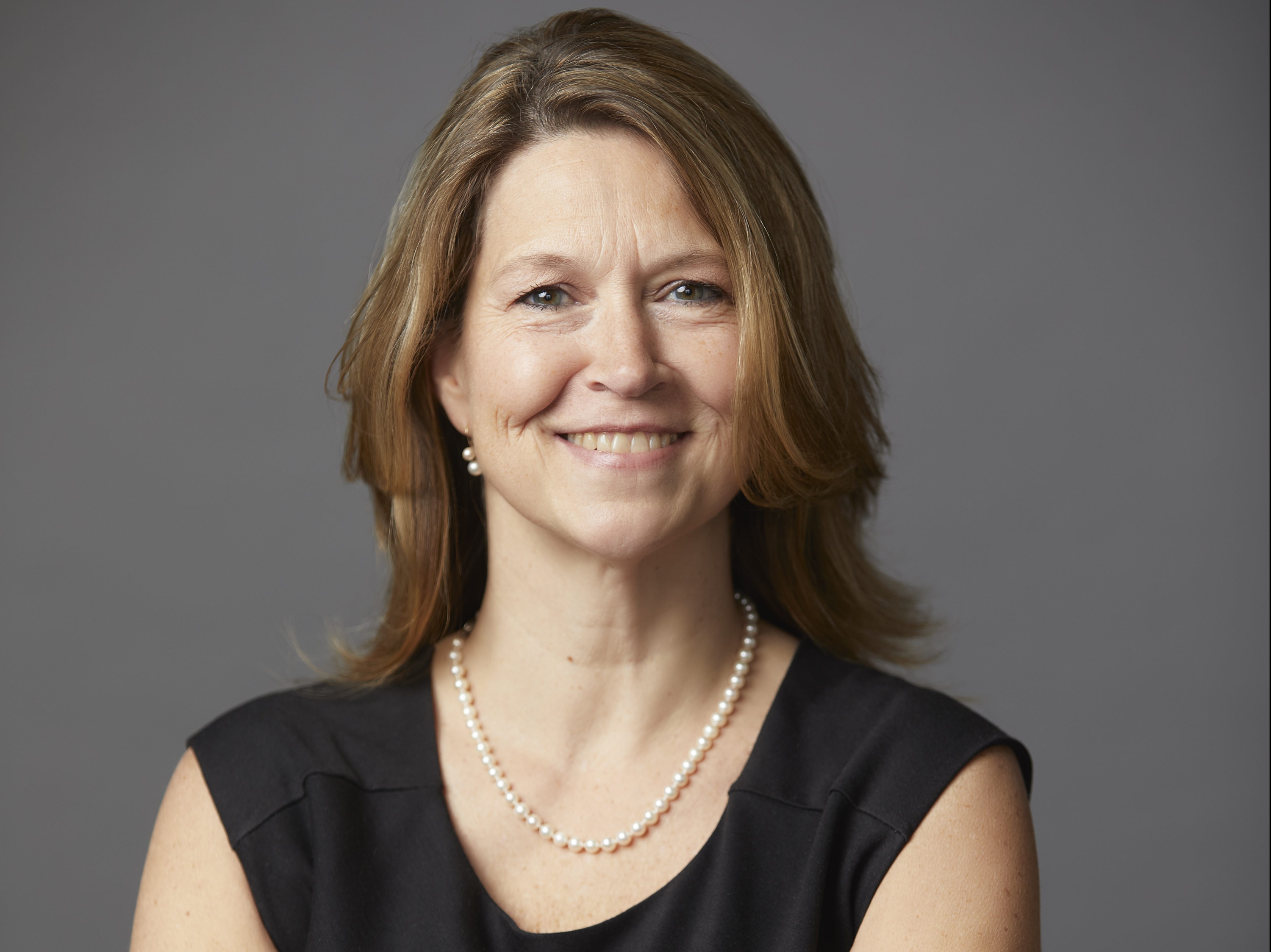 20 Questions with Royal MTC Artistic Director Kelly Thornton | Winnipeg Sun