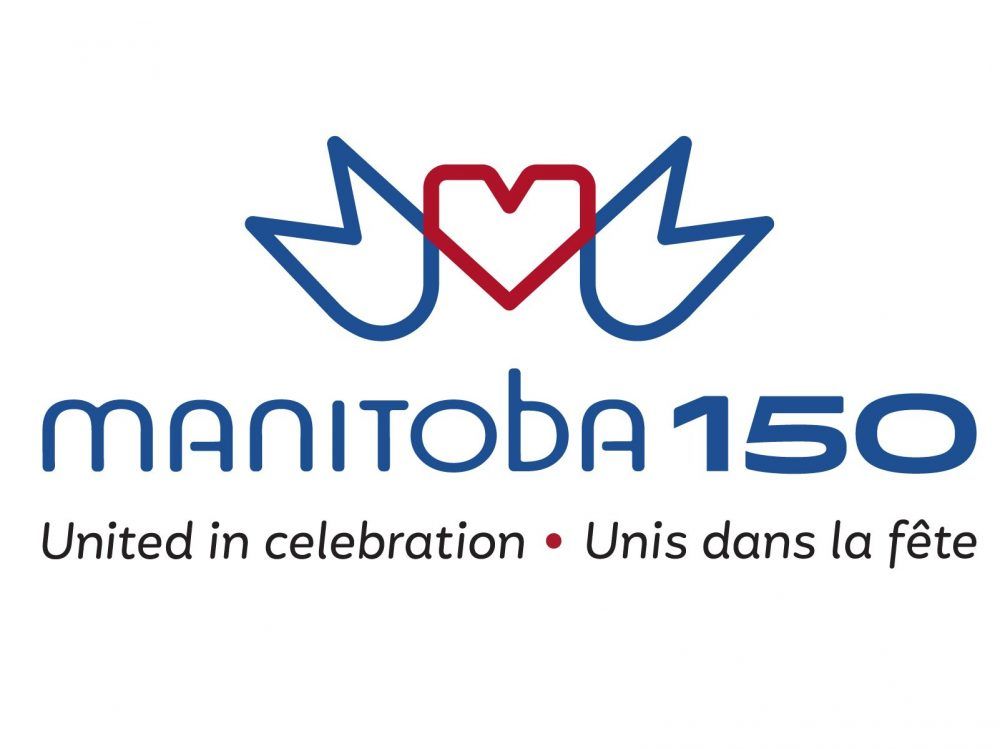 Manitoba 150 celebrations delayed to 2021 | Winnipeg Sun