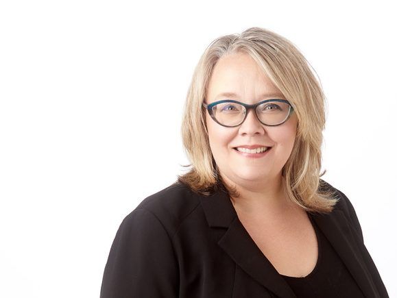 Tories name St. James candidate | Winnipeg Sun