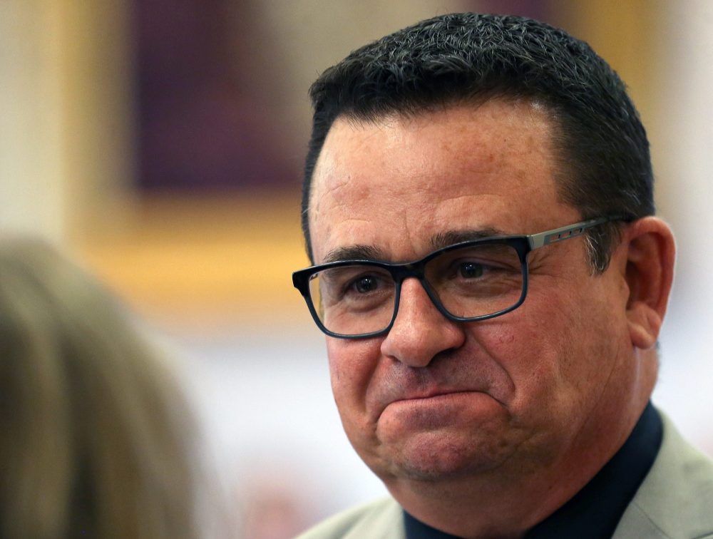 Province announces plans to improve rural cell, internet service ...