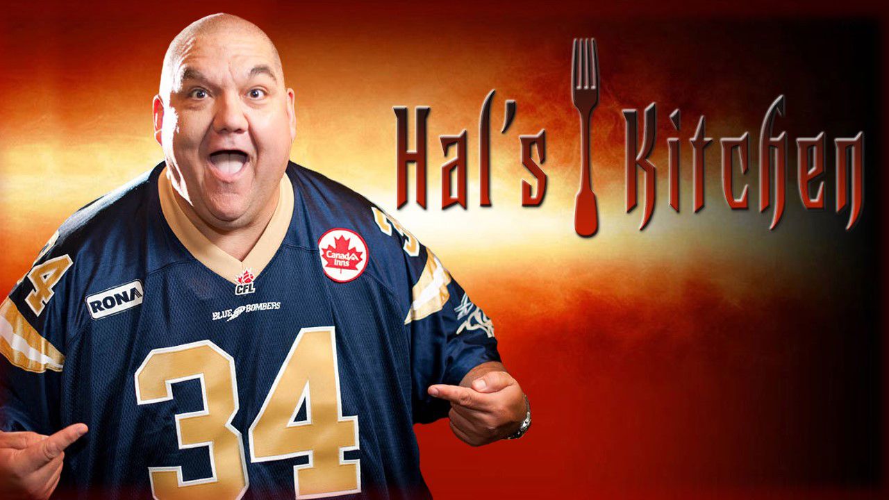 HAL’S HEADLINES: Hal’s Kitchen about to open | Winnipeg Sun