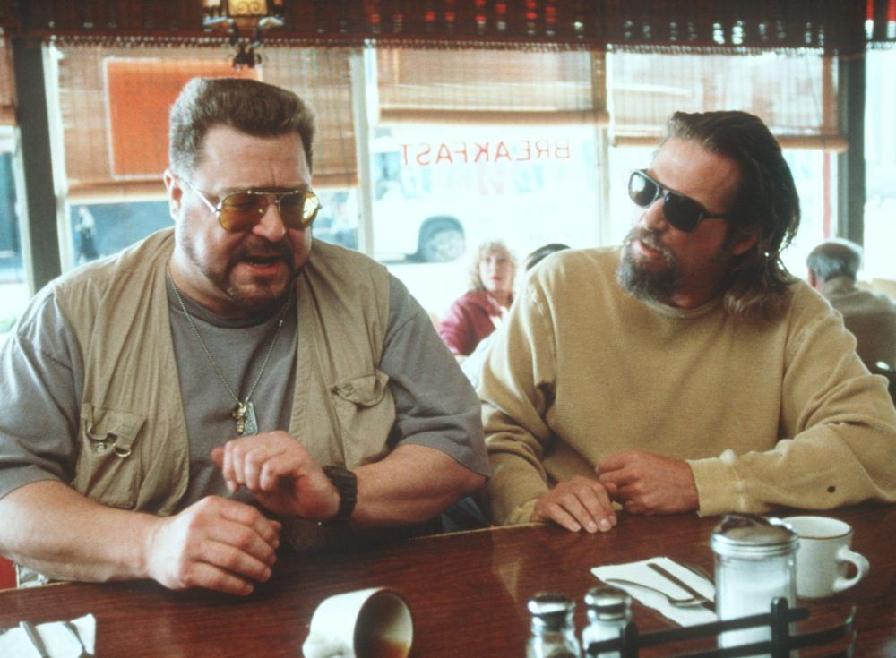 OUT THERE: Things to do while we wait to see if Bombers end Grey Cup ...