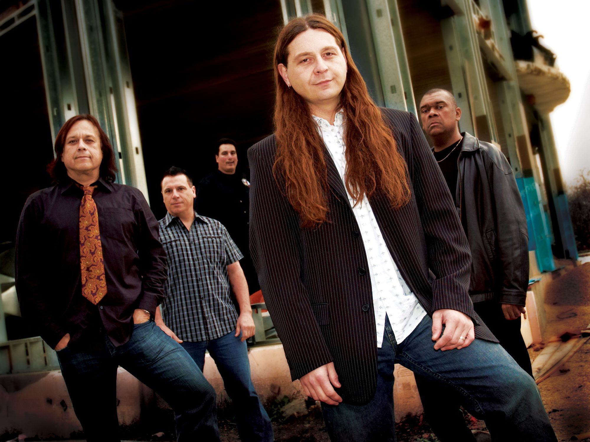 Music community mourns loss of respected artist | Winnipeg Sun