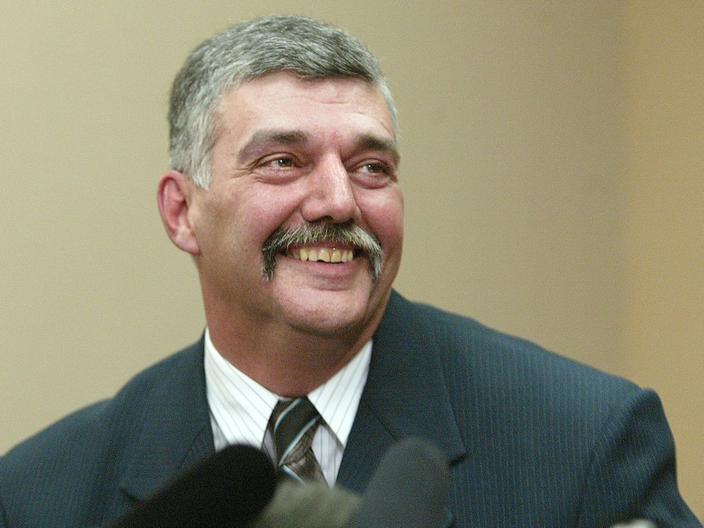 ALDRICH: Waiting on justice — Wrongful conviction conference coming to ...