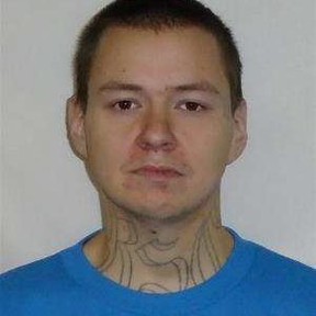 Crime Stoppers' most wanted for January | Winnipeg Sun