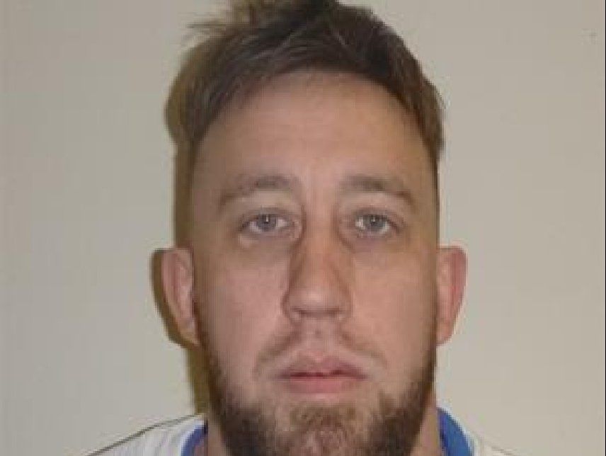 Crime Stoppers' most wanted for January | Winnipeg Sun