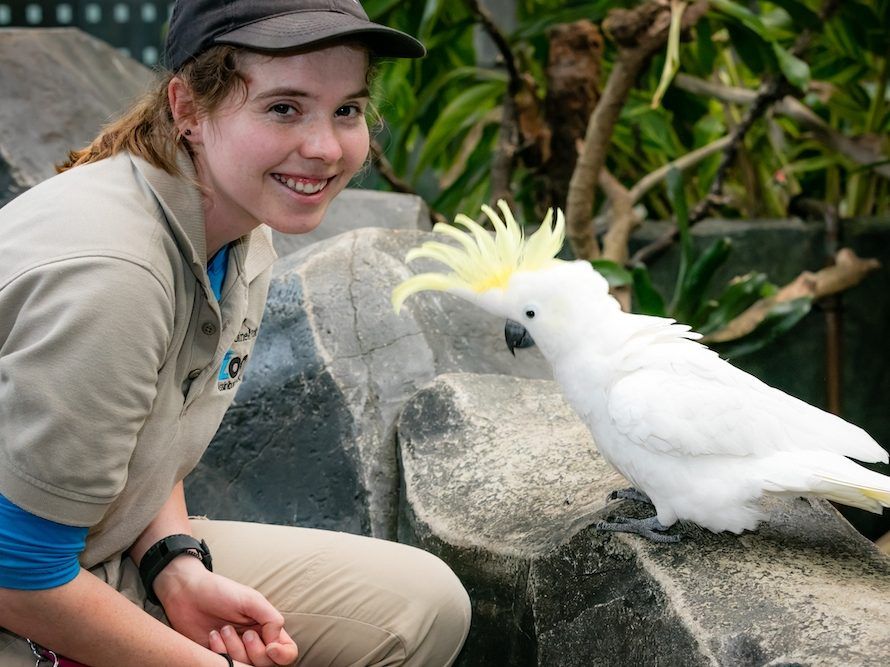 Spring break in Winnipeg: A week of family fun, culture, and discovery ...