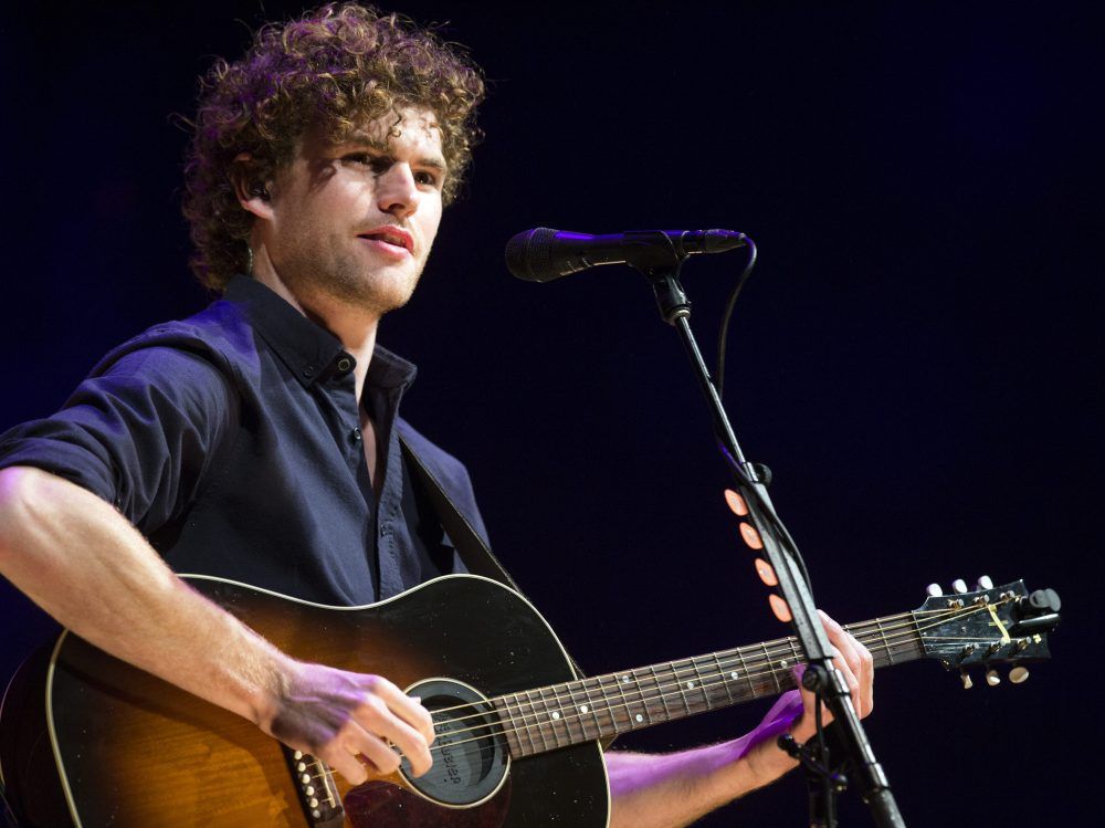 Folk Fest serving something for everyone in 2020 | Winnipeg Sun