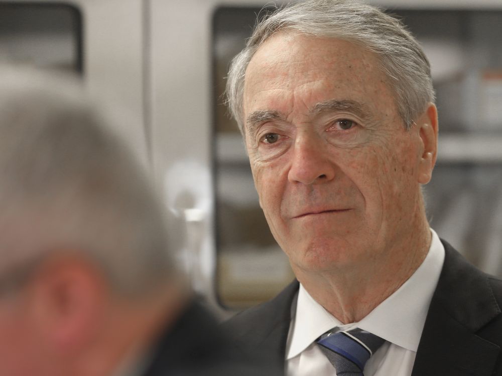 U of M celebrates $20 million donation to engineering department ...