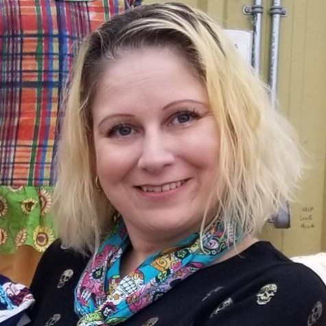 Police request public's help to find missing woman | Winnipeg Sun