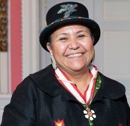 Steps taken to help tackle mental illnesses, addiction in First Nations ...