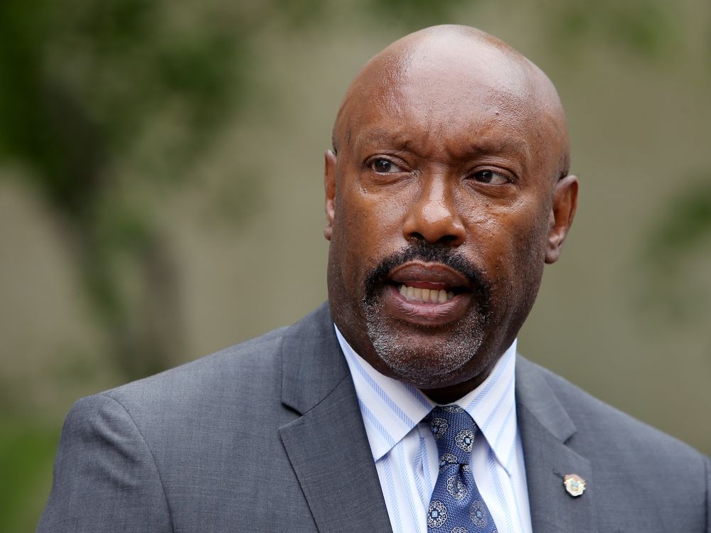 The Lemay Forest development and the City's troubling delays | Winnipeg Sun