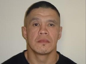 Crime Stoppers' most wanted for July | Winnipeg Sun