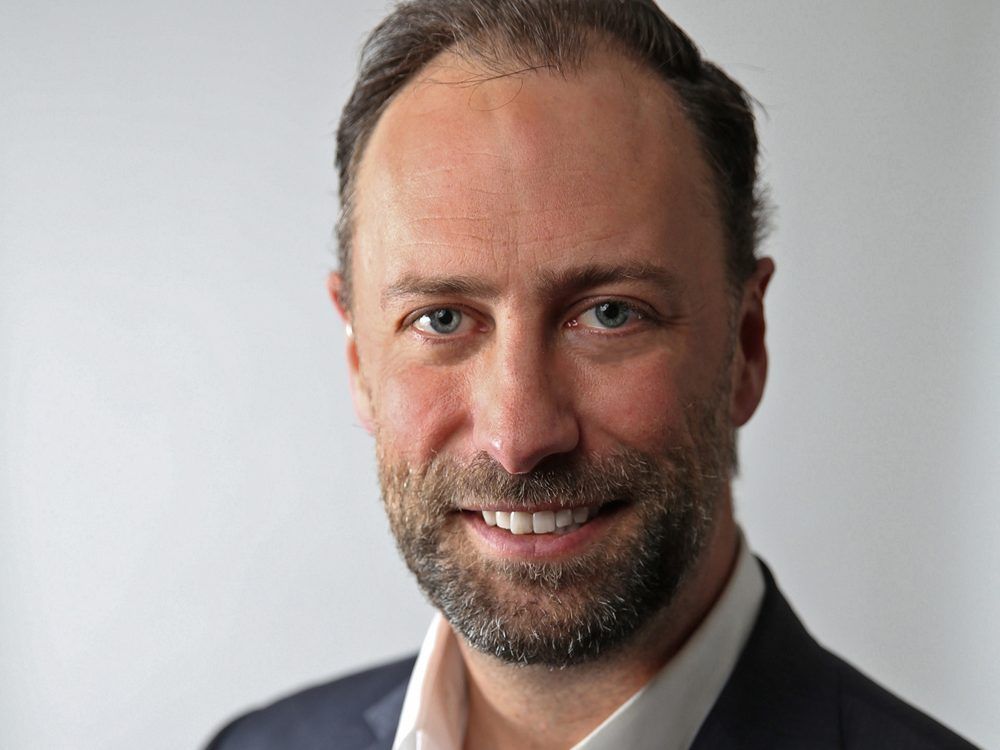 NCTR program intends to show the path to reconciliation | Winnipeg Sun