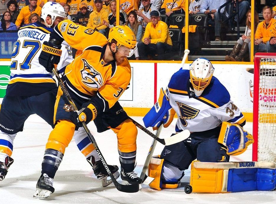 FRIESEN: End of a career, start of a whole new life | Winnipeg Sun