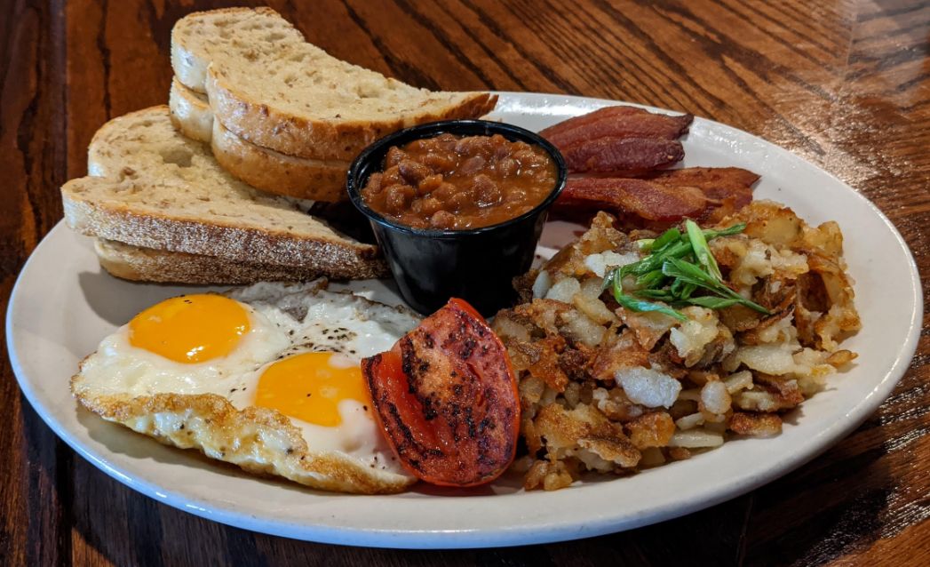 HAL’S KITCHEN: 2020 turkeys are puny | Winnipeg Sun