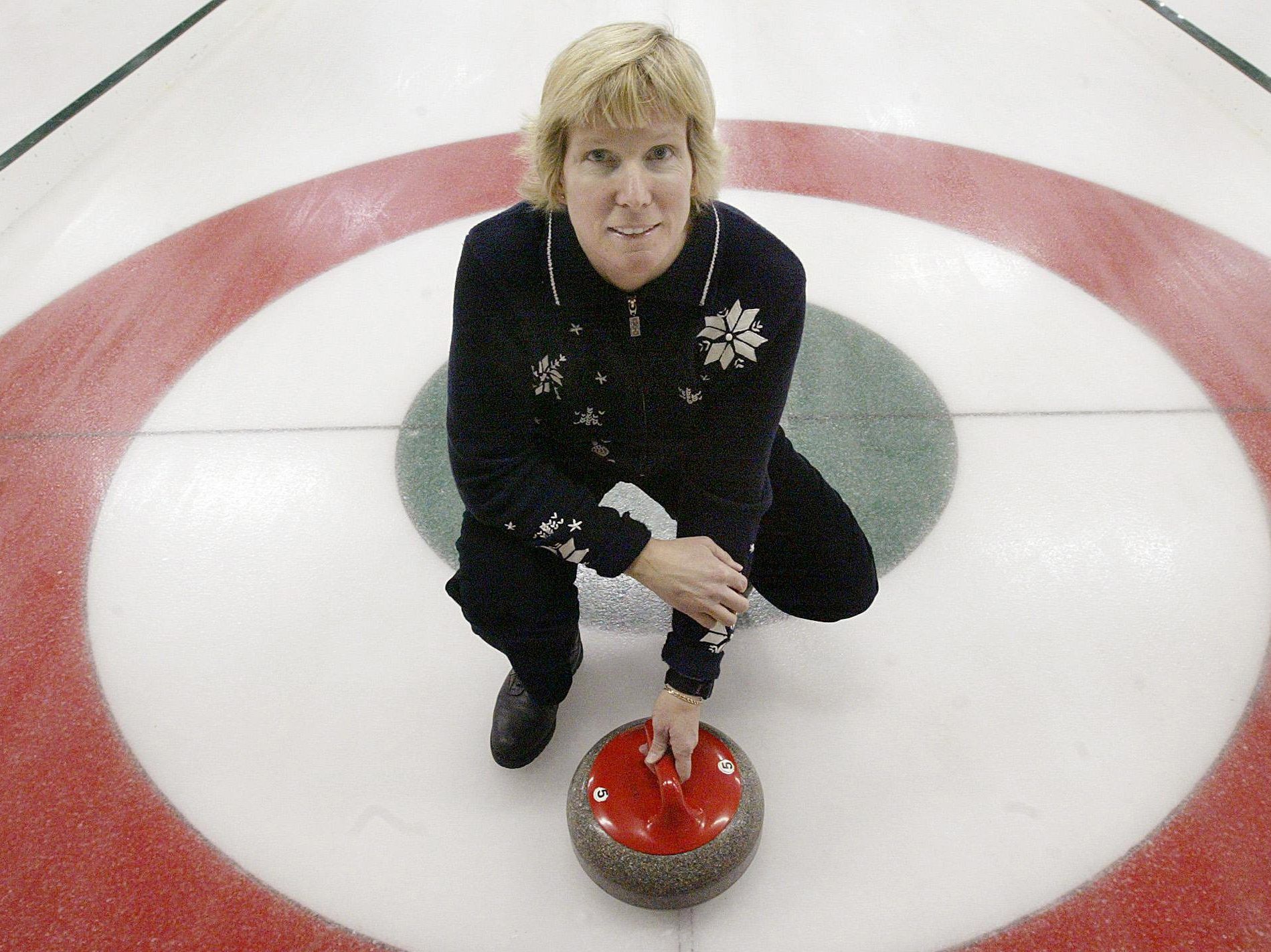 TOP 50 IN 50: Part two: The Golden Boy, Big Buff, the Little General ...