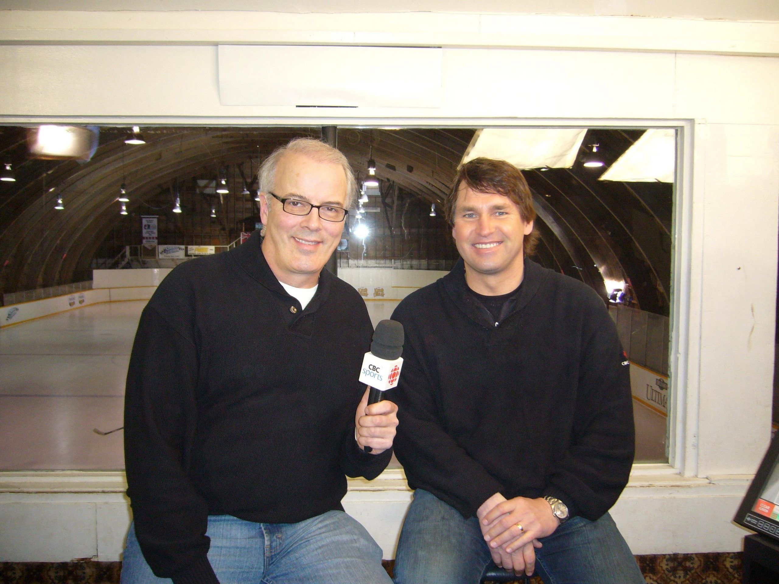 TOP 50 IN 50: Part two: The Golden Boy, Big Buff, the Little General ...