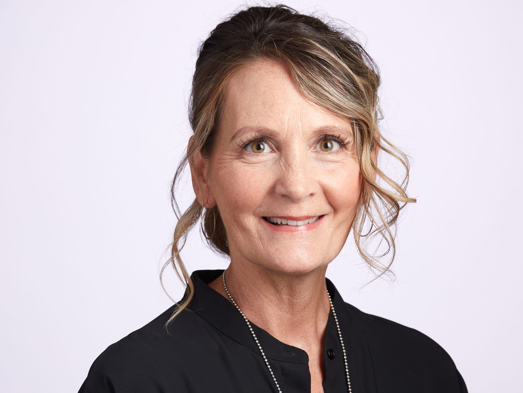 GUEST COLUMN: Keeping families together more important than ever ...