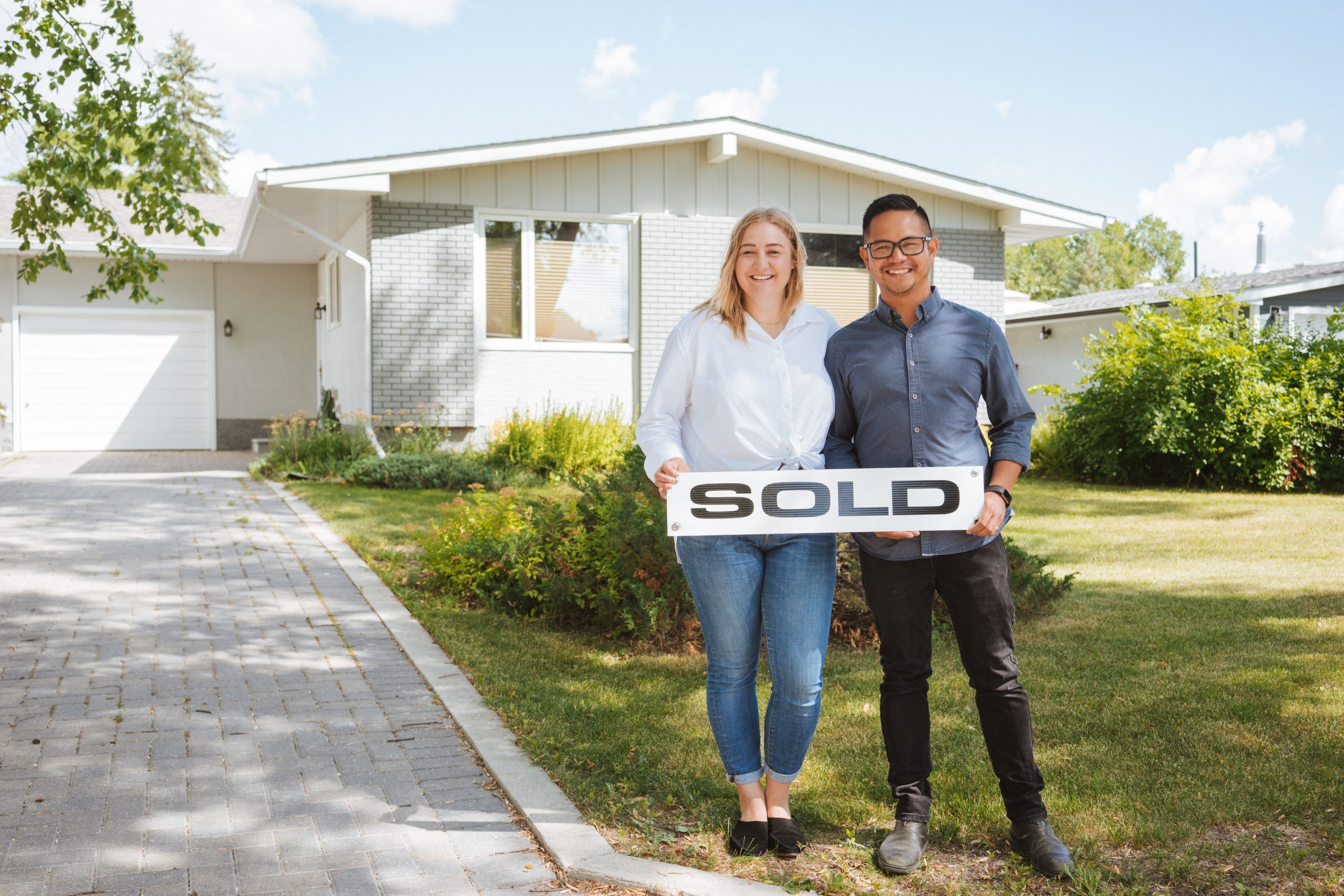 REAL ESTATE INSIGHTS: Trade Tariffs and the impact on housing ...