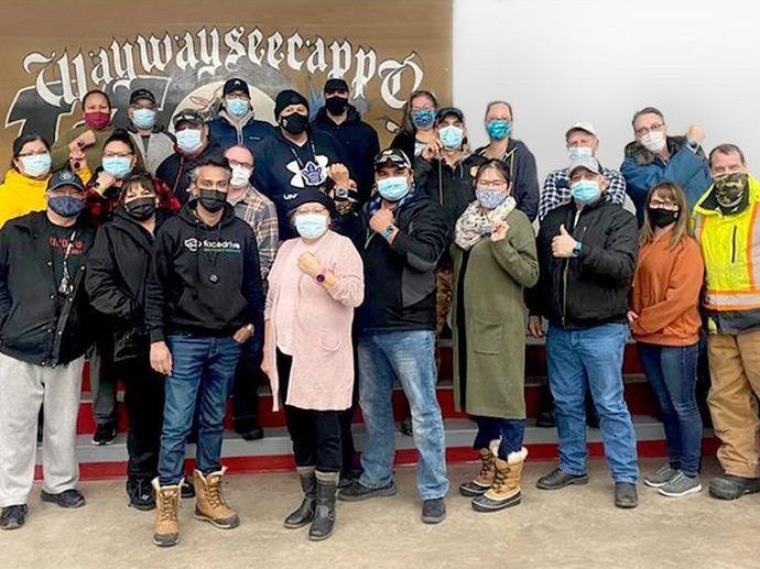 TraceSCAN COVID-19 wearable contact tracing solution adopted by ...