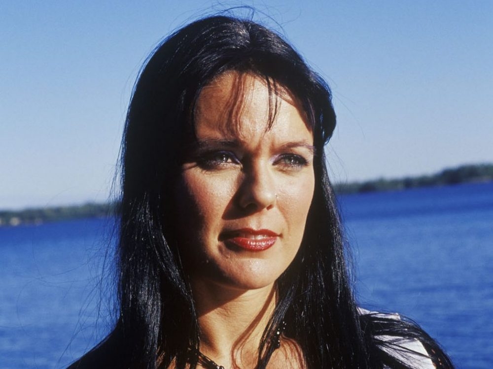 GIESBRECHT: The pretendians | Winnipeg Sun