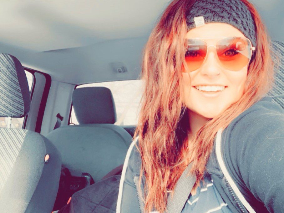 HAL’S HEADLINES: Catching up with bullying survivor | Winnipeg Sun