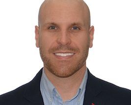 Graphic novel developed as learning tool to educate on residential ...