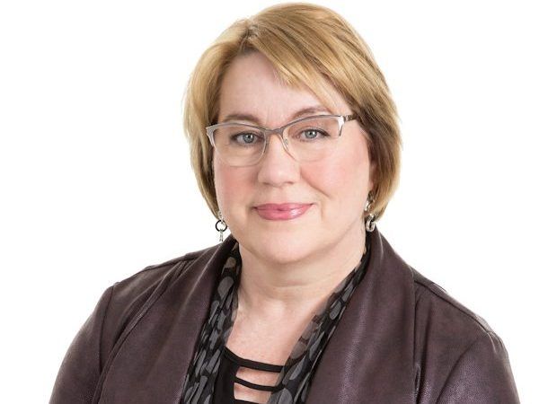 Young Indigenous women, girls supported through Empower Project ...