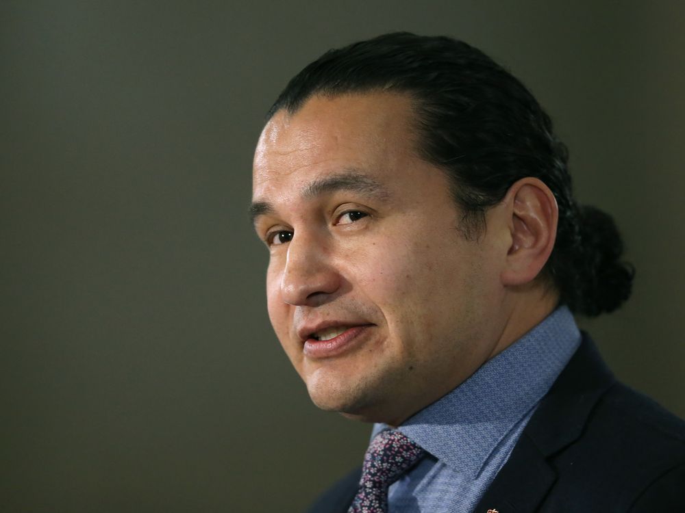 Calls For Manitoba Paid Sick Leave Program Mounting Winnipeg Sun calls-for-manitoba-paid-sick-leave-program-mounting-winnipeg-sun
