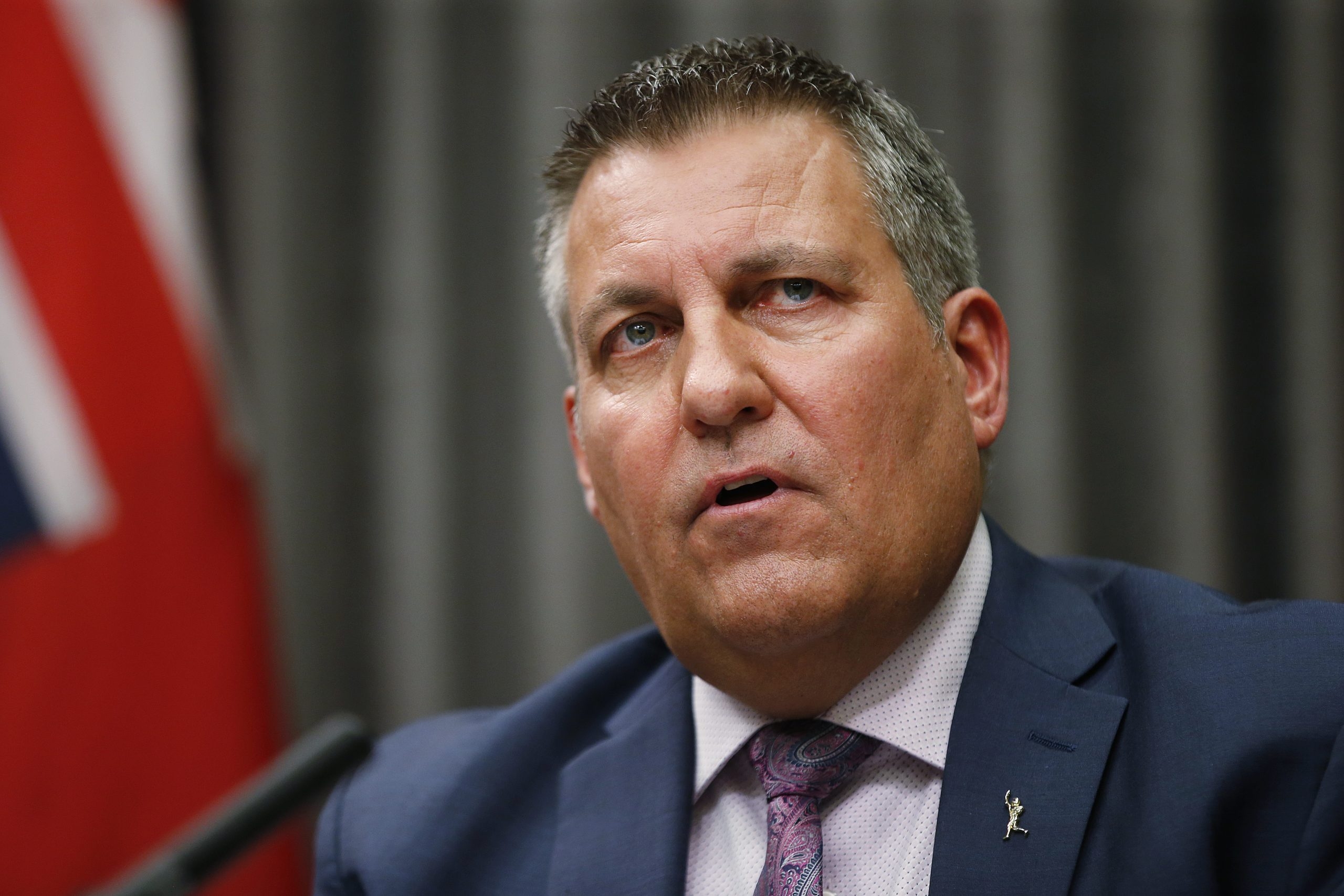 K 12 Schools In Winnipeg Brandon To Move To Remote Learning Wednesday K 12 Schools In Winnipeg Brandon To Move To Remote Learning Wednesday