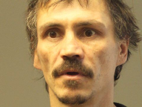 Remains identified as Manitoba man missing since early June | Winnipeg Sun