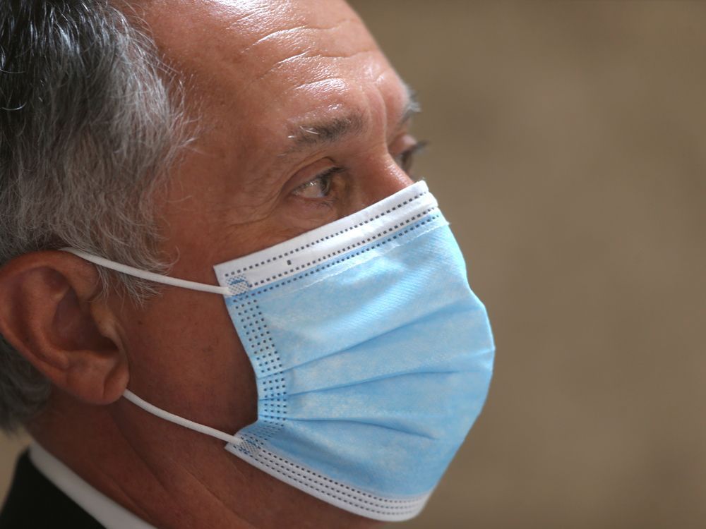 Canadian artists tapped for Chief Peguis statue design submissions ...