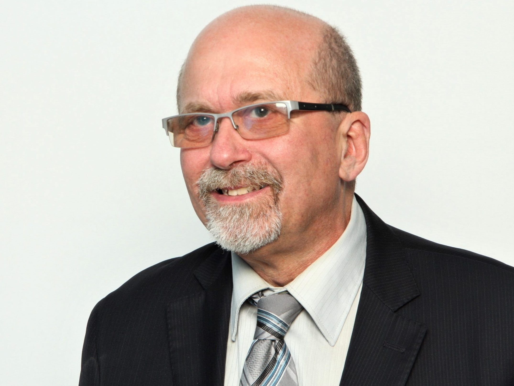 Manitoba federal riding profiles - Selkirk-Interlake-Eastman | Winnipeg Sun