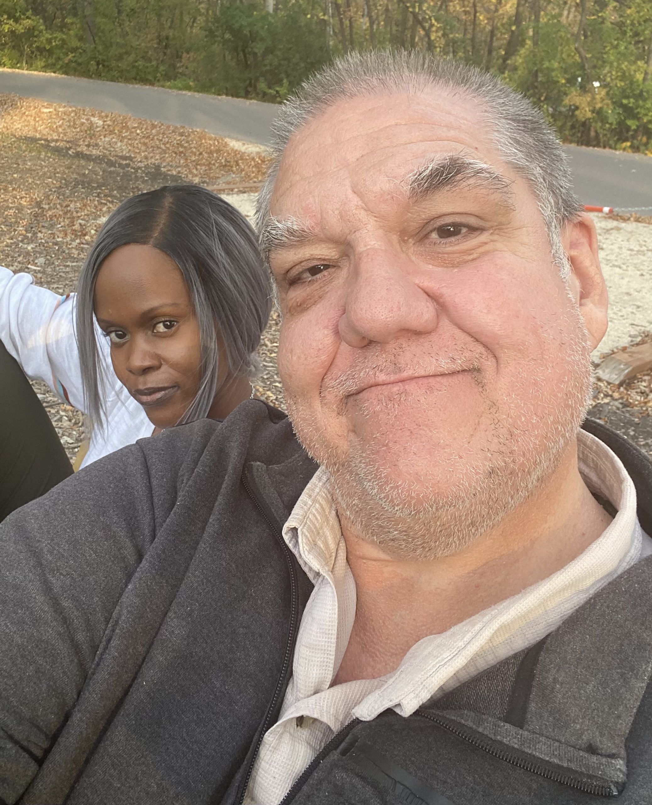 HAL’S HEADLINES: October weather to remember | Winnipeg Sun