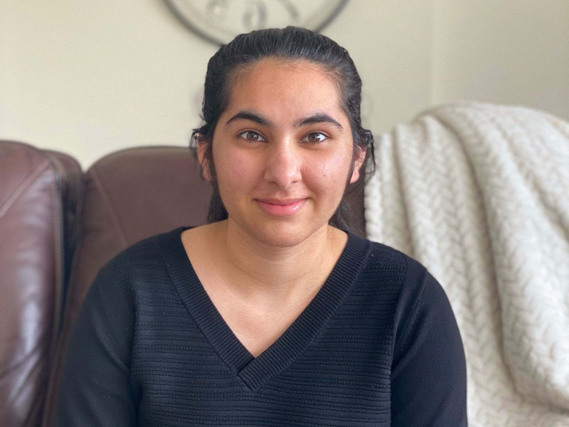 First recipients of province's Empower Women Awards named | Winnipeg Sun