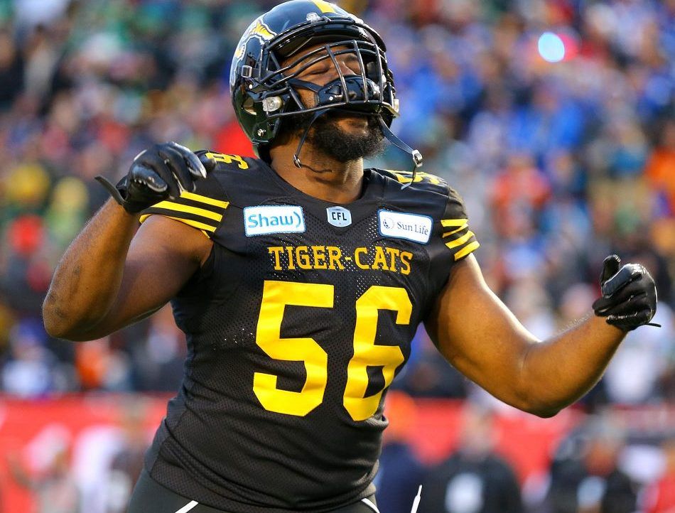 BOMBSHELLS: Bombers knock on wood, recall virus that ravaged team in ...