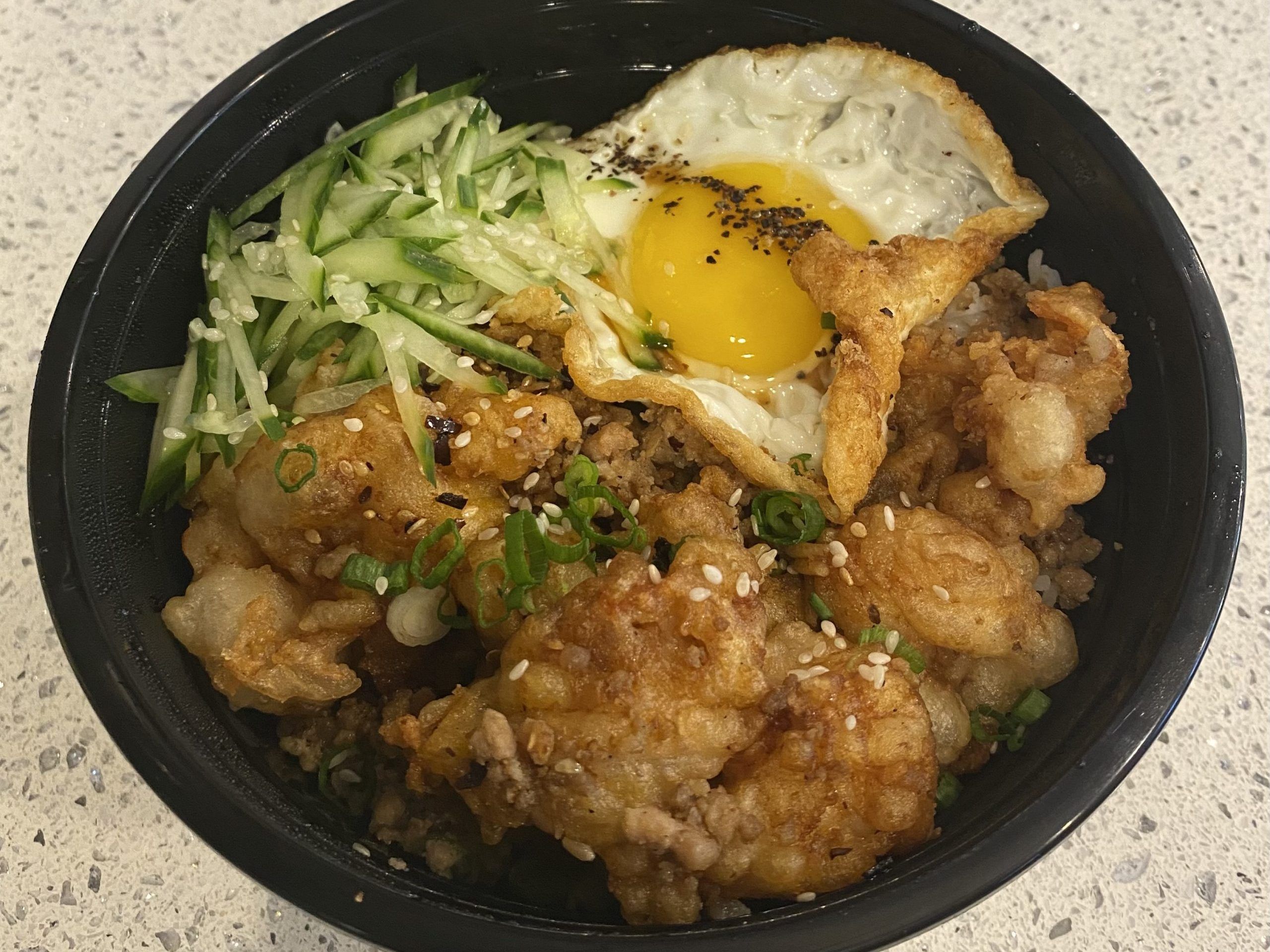 HAL'S KITCHEN: Aroma Bistro makes my regular rotation | Winnipeg Sun