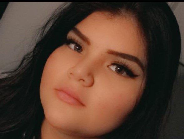 Police ask for public's help to locate girl missing for almost week ...