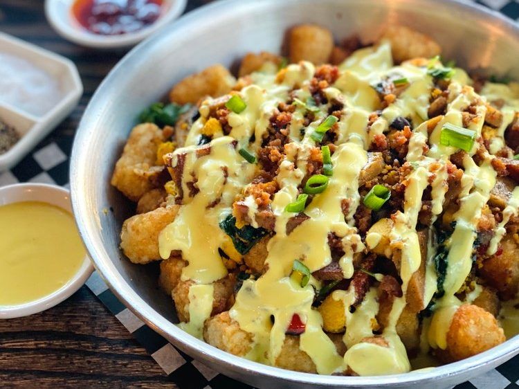 HAL'S KITCHEN: Winnipeg VegFest launches Veg Out! | Winnipeg Sun